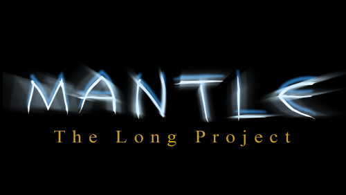 Mantle of Ascension - A Climbing Mod - Miscellaneous - Morrowind ...